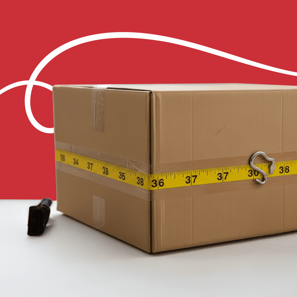 ShippingCart